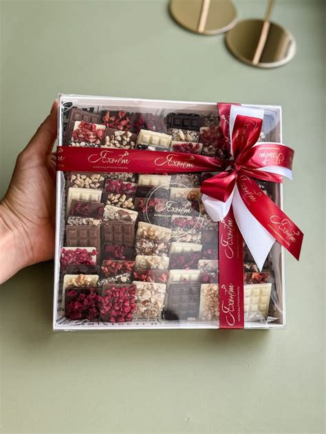 Шоколадное ассорти ручной работы🍫 Шоколад Шоколадные конфеты рецепты Шоколадные украшения