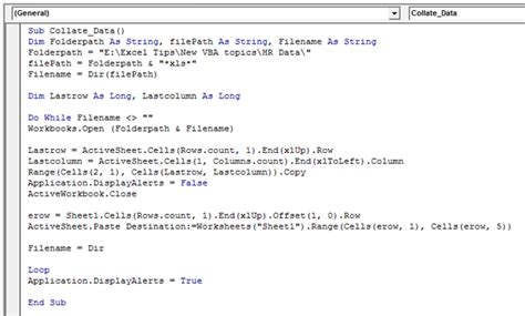 How To Combine Excel Worksheets Into One Sheet Irama Design
