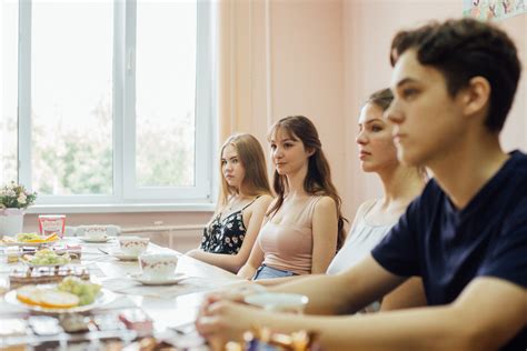 Курсы английского языка в г Железнодорожный Школа «english Non Stop Тел 7 985 360 76 21