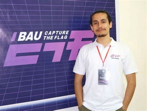 Ctf Osint Misc Writeups Sameer Fakhoury 46 Comments