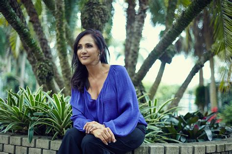 How Ellen Latham Created Orangetheory Fitness Lifestyle Media Group