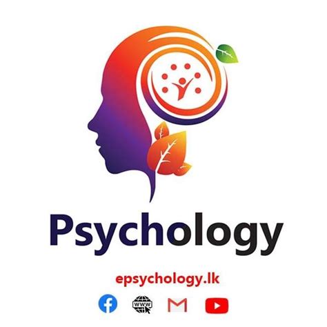 Psychology මානසික ආතතිය පිළිබඳ ඔබ දැනුවත් ද මානසික පීඩනය සහ ක්ලමතය යන නම්වලින් හඳුන්වන මානසික