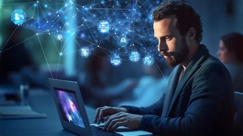 Hoe Werf Je Een Ai Artificial Intelligence Developer Ict Career