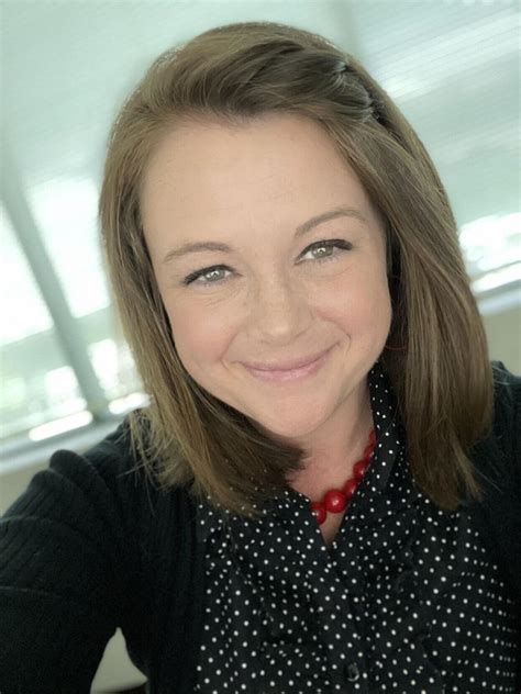 Stacey Grace Voters Guide