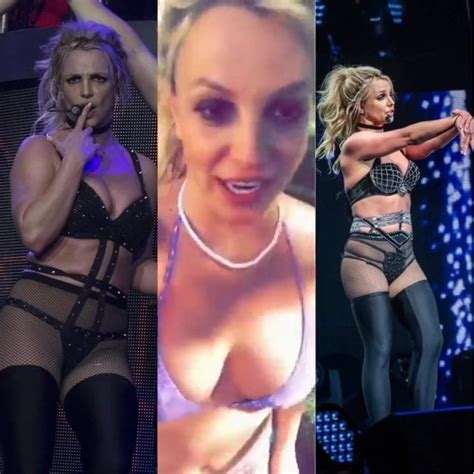 Britney Spears Fucking Nude Sex Videos XHamster