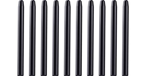 Xencelabs Standard Nibs For 3 Button Pen V2 And Thin Pen V2 Xmpn10