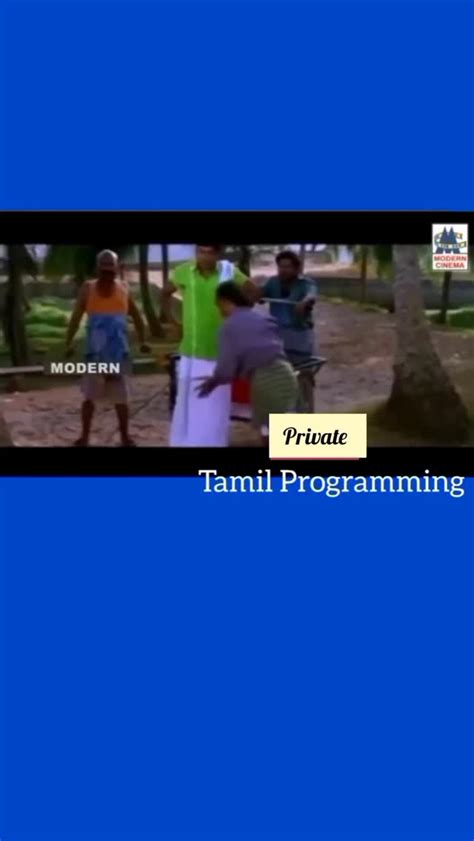 Divya How Many Of You Agree This🤔🧑‍💻 Itmemes Programmingmemes