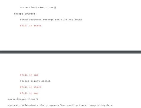 Solved Lab 1 Web Server Lab In This Lab You Will Learn The Chegg