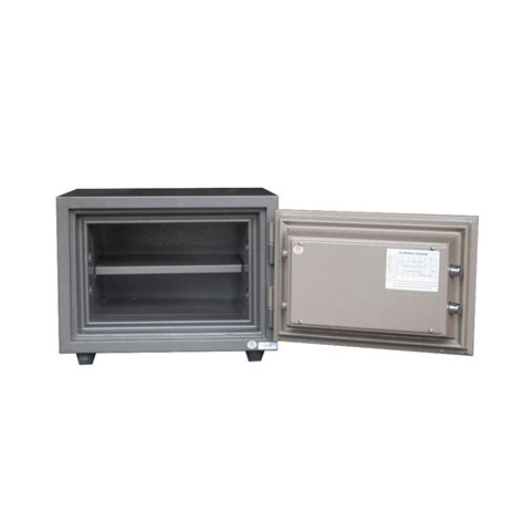 Lg Fireproof Safes Lotfy Group
