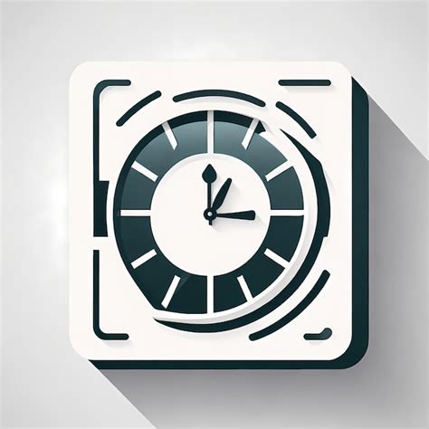 Premium Ai Image Reflections On The Past Year