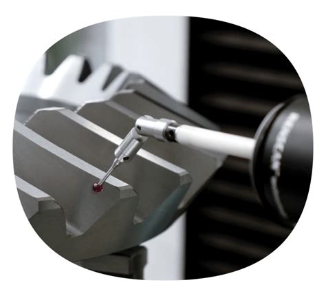 La Nostra Azienda Dubhe Group