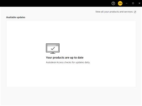 Cant Install Infrastructure Part Editor Autodesk Community