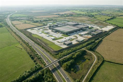 Arla Super Dairy Dla