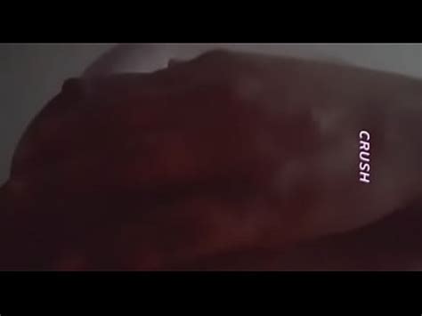 Chocolate Nipples XVIDEOS COM