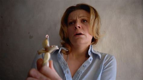 The Devils Plaything 1973