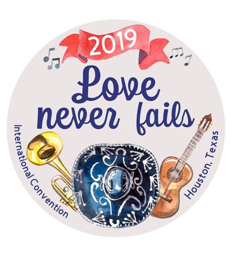 2019 International Convention Jw Ts Jw Pins Customizable Etsy Jw Ts Convention Ts