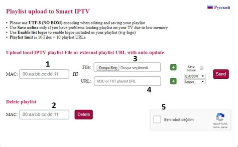 Ss Iptv Channels M3u 2017 Greeprofile