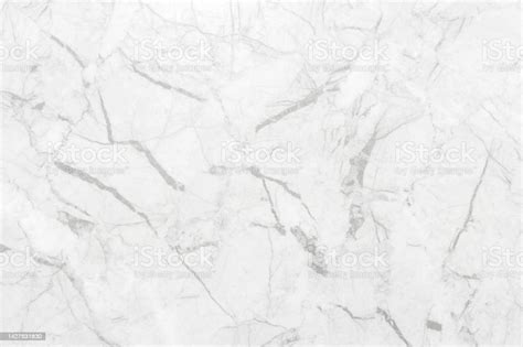 배경이 나 디자인 예술 작품에 대 한 자연 스러운 패턴으로 하얀 대리석 텍스처 0명에 대한 스톡 사진 및 기타 이미지 0명