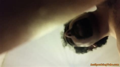 Tied Spanked And Vibed Eporner Tied Spanked And Vibed Eporner