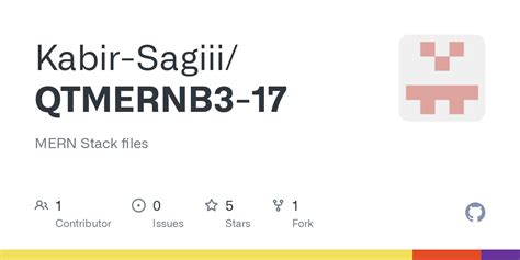 QTMERNB3 17 04 ReactJS S26 Redux Src Components Redux Components Name
