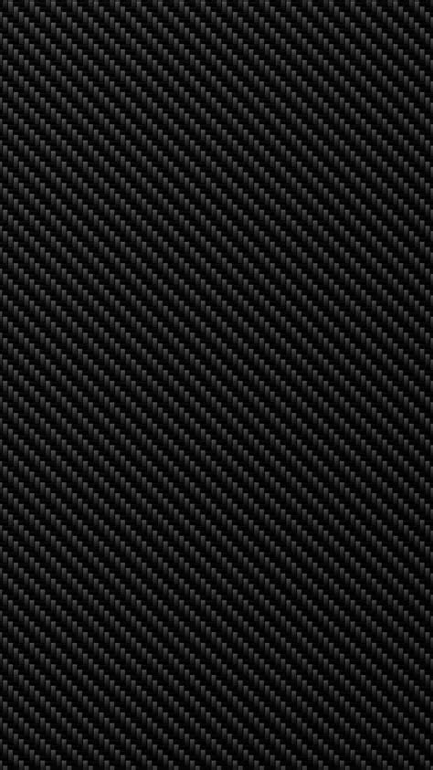 90 Vector Grid Patterns Monochrome Pattern Background Collection Eps  Print Design