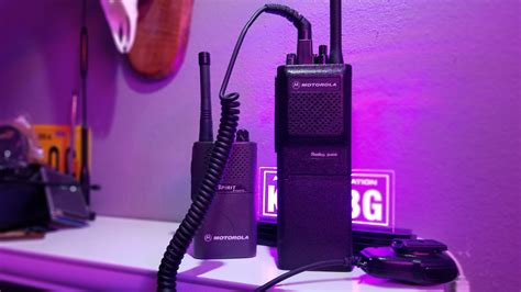 Still Earning Their Keep R Twoway Radioporn