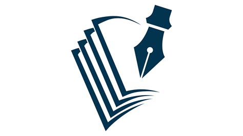 Casec受験ガイド イングリード