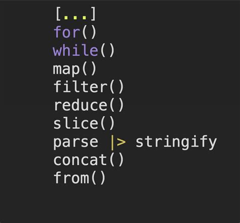 Freecodecamp Programming Tutorials Python Javascript Git And More