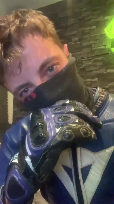 Explain In You Own Words ThisVid Com