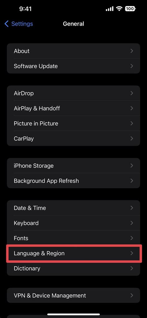 How To Switch Between Miles And Kilometers In Apple Maps On Ios 16 Ios And Iphone Gadget Hacks