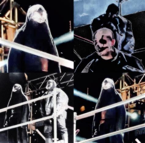 How Can These Effects Be Achieved Through Photoshop Rpostprocessing