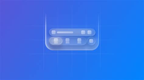 Enhancing The Tab Bar With A Bottom Accessory