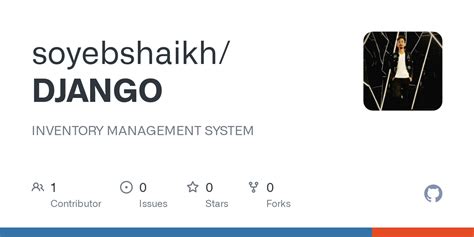 Django Project Report Pdf At Main · Soyebshaikh Django · Github