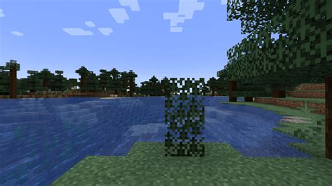 Camouflage On Shift Gallery