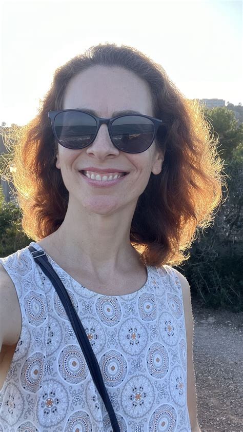 Marketingstrategy Clientcentric Techsupport Zappypeople Nataliya