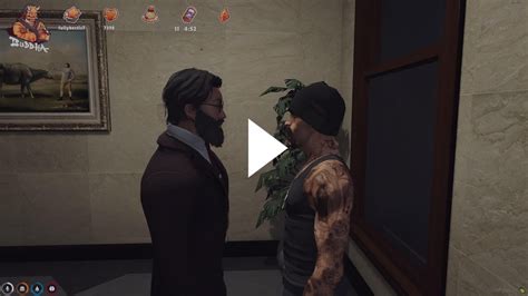 Speedy Gonna Clap Cheeks R Rpclipsgta