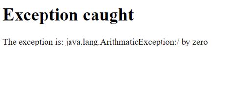 Jsp 中的指令 码农参考 Jsp 中的指令 码农参考