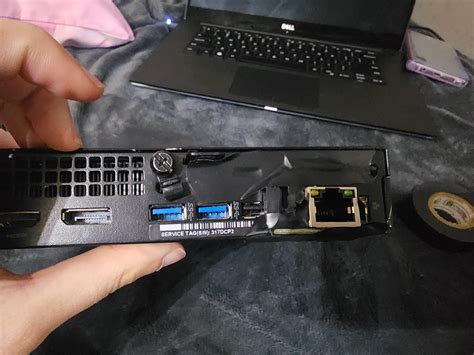 Upgrading My Router To 2 5gb R Homelab