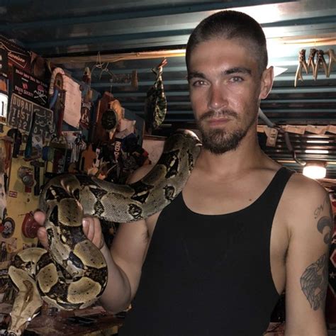 Stream Settle The Score By Derek Thomas Theriot Listen Online For