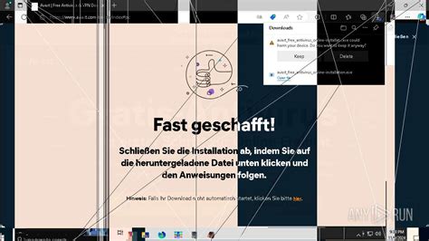 Malware Analysis Pankoza2 Plmalware Malicious