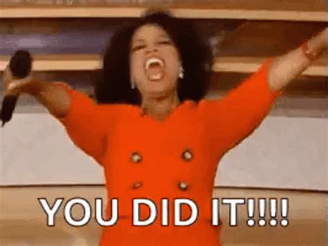 You Did It S Tenor