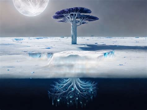 Not Art Of Jade Circuits Zzzzzr 4 24081416044251 By Cheat20jack On