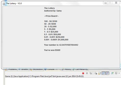 Java Jlabel Flowlayout Centering The Jlabel Stack Overflow