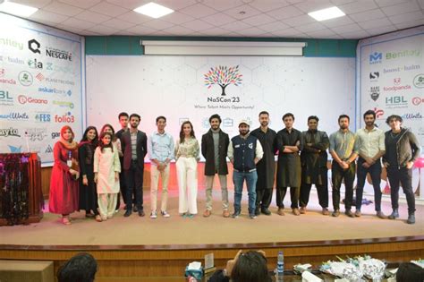 Fatima Mustafa On Linkedin Nationaltalentshow Celebratingtalent Unleashingpotential