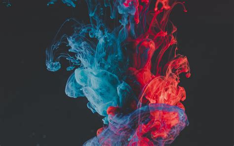 Abstract Hd 4k Wallpapers Wallpaper Cave