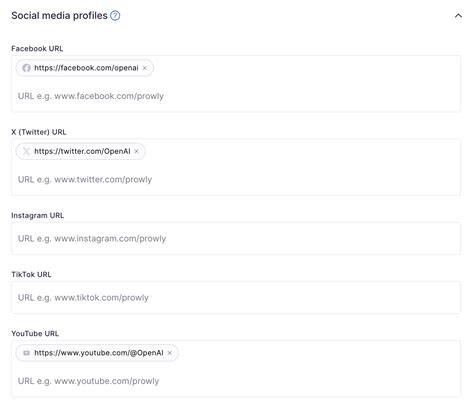What Is Sentiment Analysis Marketing Tips Tools And Techniques