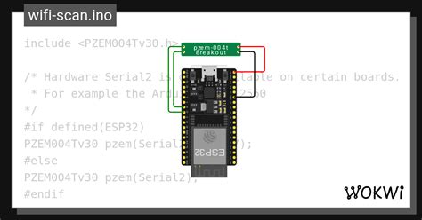Wokwi Online ESP STM Arduino Simulator Wokwi Online ESP STM Arduino Simulator
