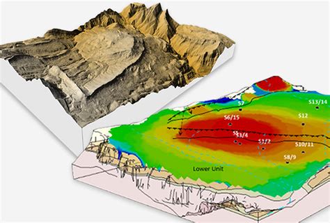 Learning Be Your Best Geotech With Help From Rocscience Experts