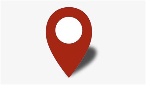Google Maps Location Icon At Vectorified Collection Of Google Maps Location Icon Free For