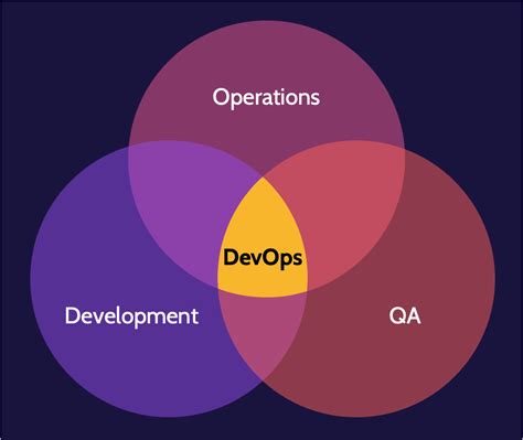 Cissp Domain 8 Software Development Security Destcert